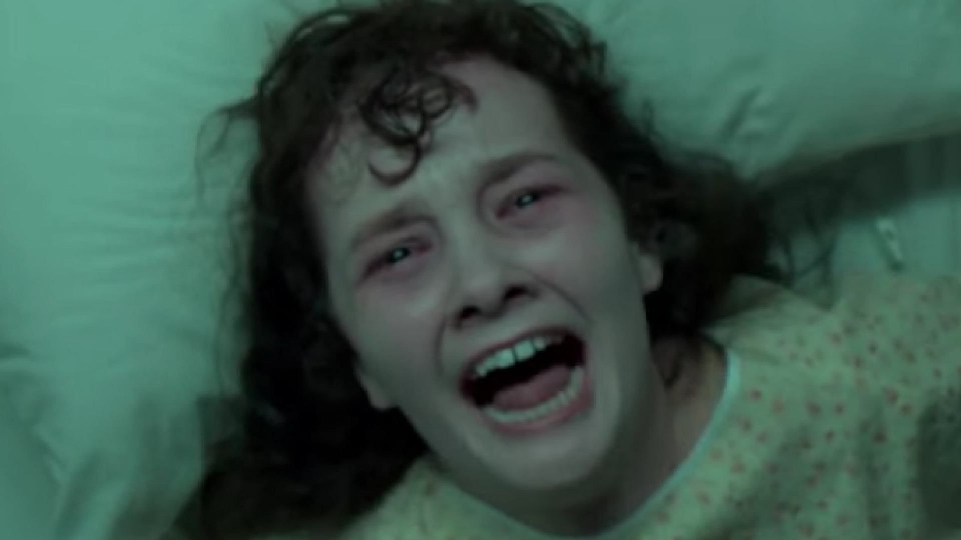 Slender Man Is Watching In Creepy First Trailer