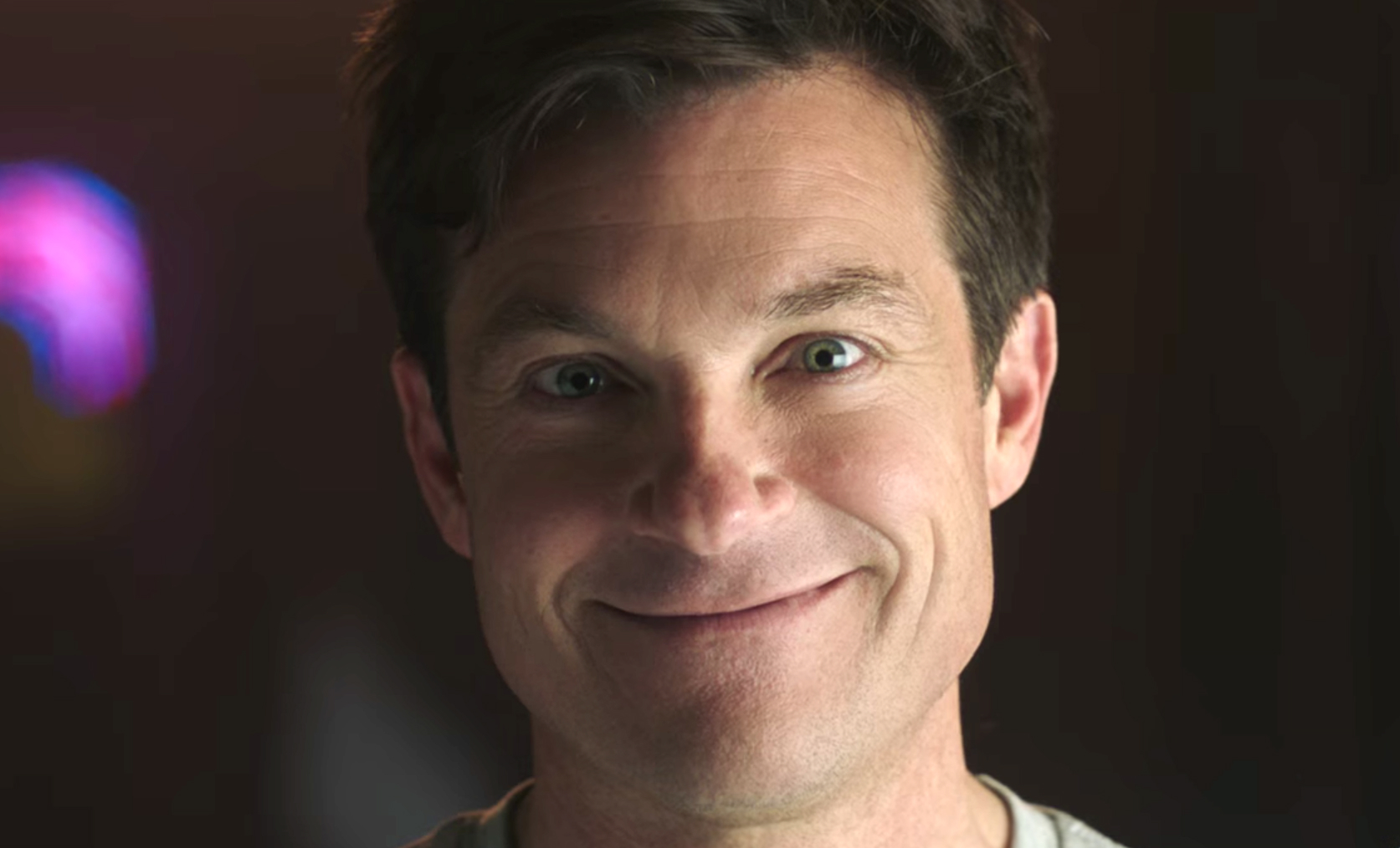 Game Night Beats Annihilation In Thursday Previews