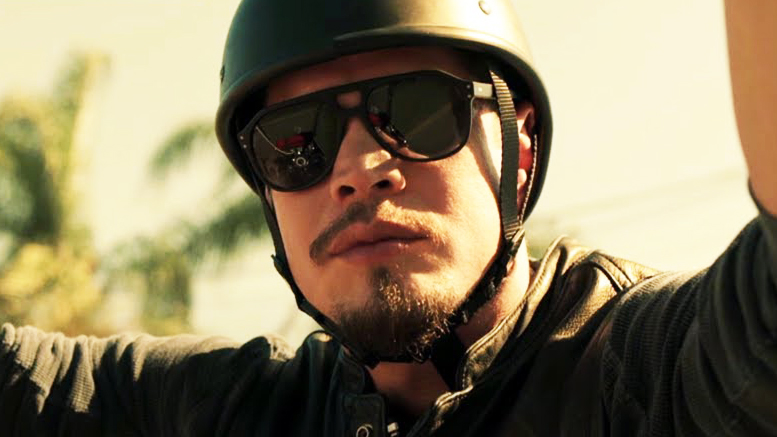 Sons Of Anarchy Spinoff Mayans MC Launches First Trailer