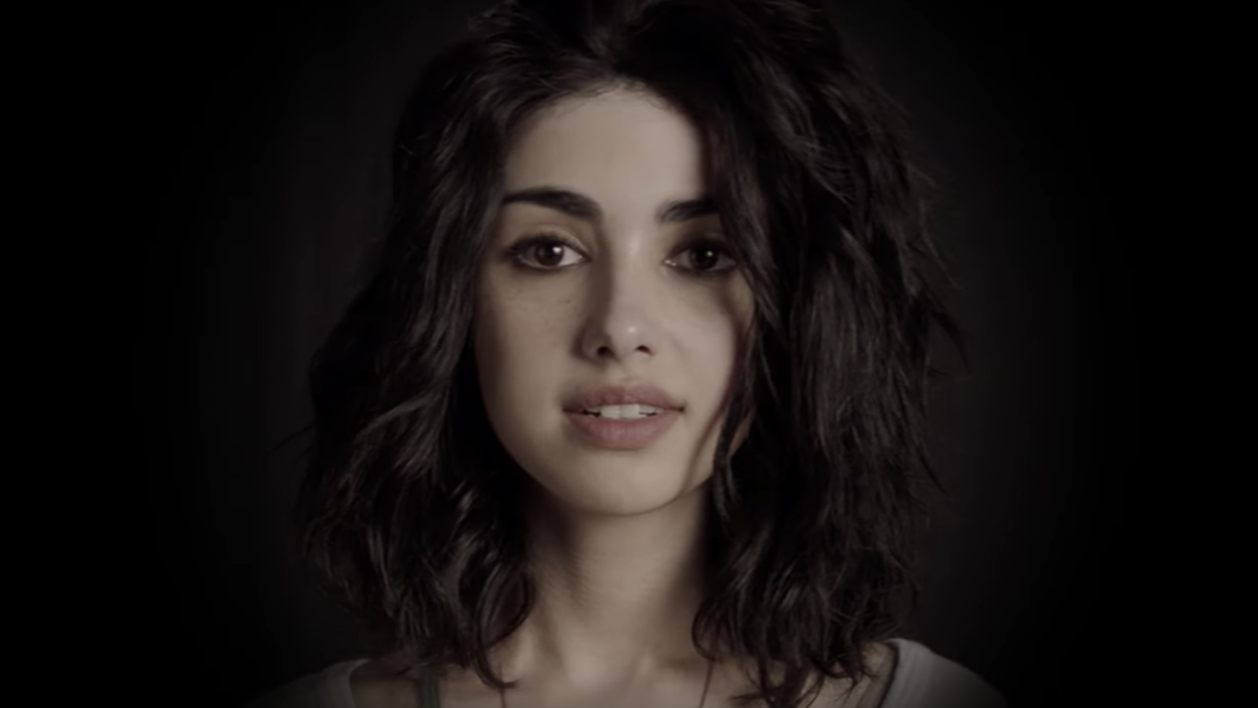 The Walking Dead Spin-Off Series Teaser Introduces Teen Heroes Living ...