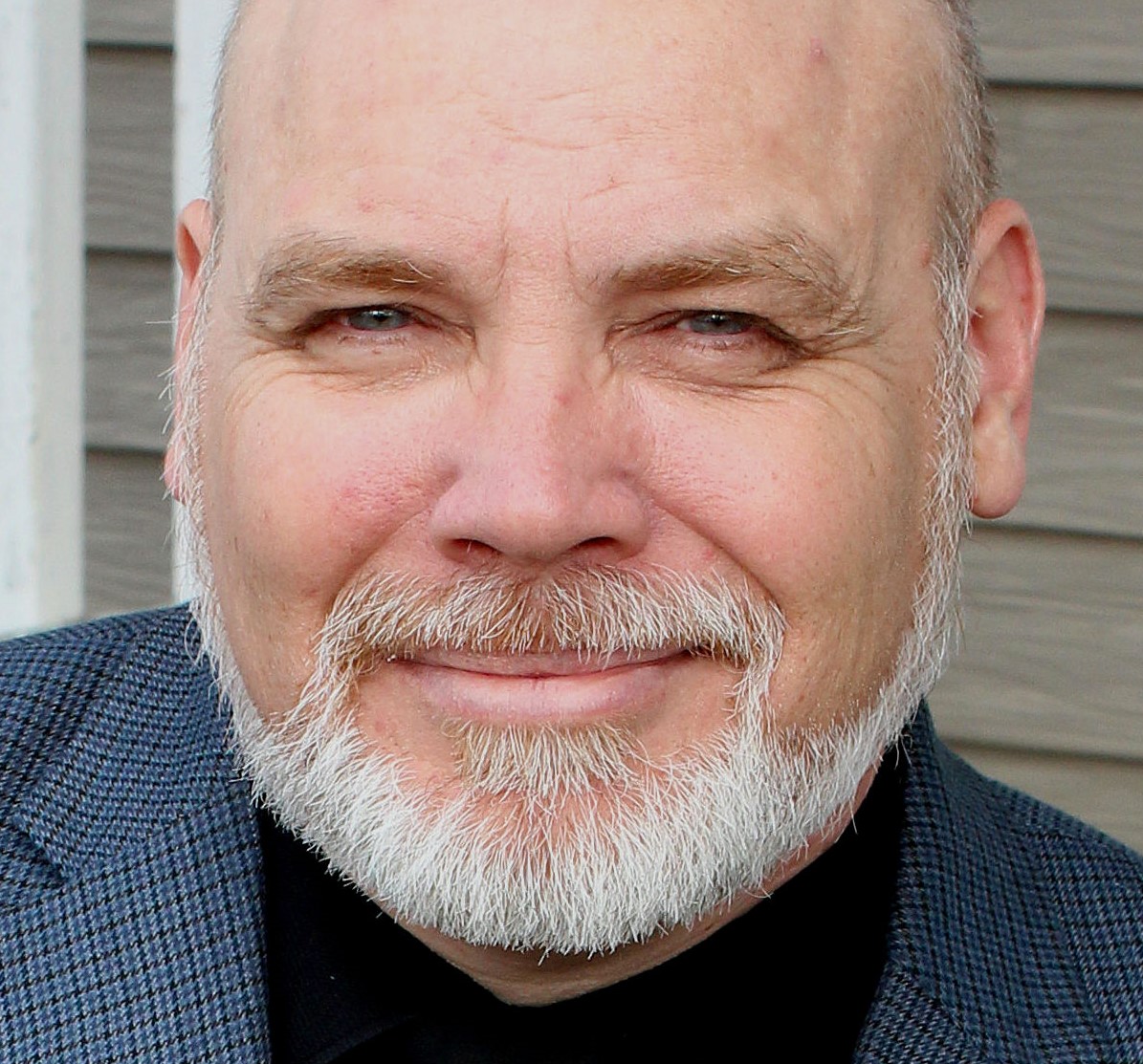 Tim Lammers - Looper