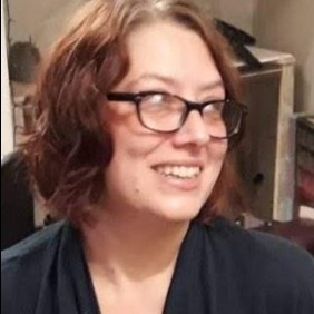 Emma Matthews Articles on Looper