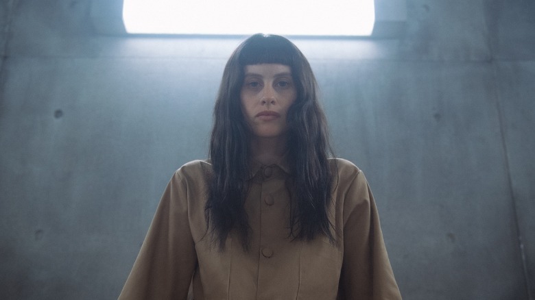 The Platform 2 - Everything You Need To Know