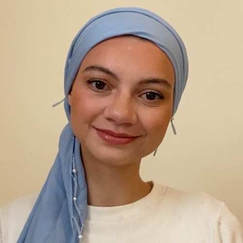 Jordyn Stone - Food Republic